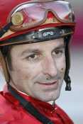 Pronostic gratuit du PRIX SERGE GORLI - 12 févr. 2011 par Canalturf
