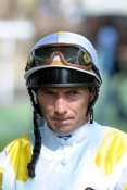Pronostic gratuit du PRIX REVERDY - 20 juin 2023 par Canalturf