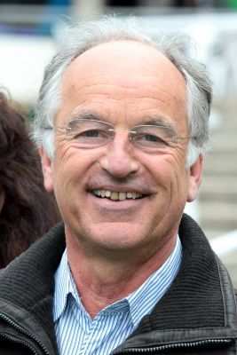 Daniel Allard's Instagram, Twitter & Facebook on IDCrawl