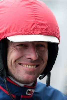 Actualité Hippique - Championnat du Monde des Drivers, en Australie ...