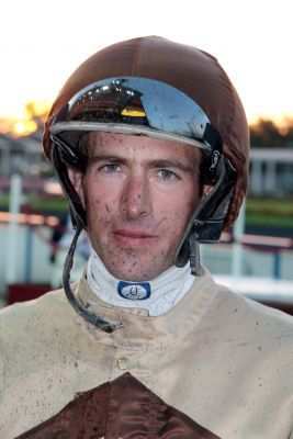 F. SENET - La fiche du driver sur les 12 derniers mois - CANALTURF