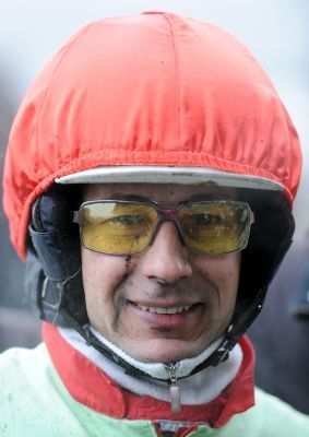 Pronostic gratuit du PRIX DE GUERANDE - 19 févr. 2019 par Canalturf