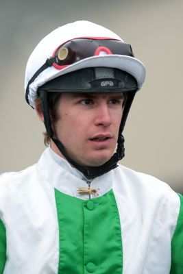 G. GUILBERT - La fiche du driver sur les 12 derniers mois - CANALTURF