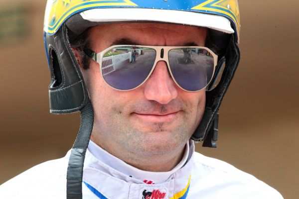 Pronostic gratuit du PRIX JEAN LOUF - 22 févr. 2025 par Canalturf