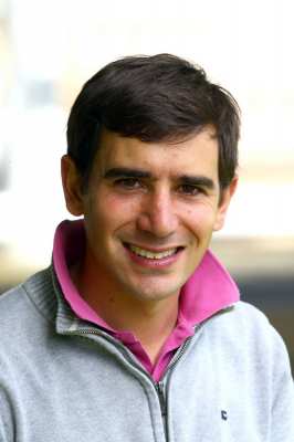 J.REYNIER - La fiche de l'entraineur sur les 12 derniers mois - CANALTURF