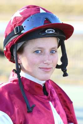 Pronostic gratuit du PRIX TIERCE MAGAZINE - 5 avr. 2019 par Canalturf