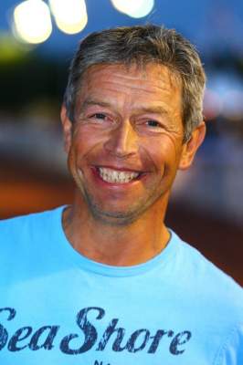 L. ROELENS - La fiche de l'entraineur sur les 12 derniers mois - CANALTURF