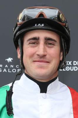 Pronostic gratuit du PRIX DE VILLERON - 13 juin 2021 par Canalturf