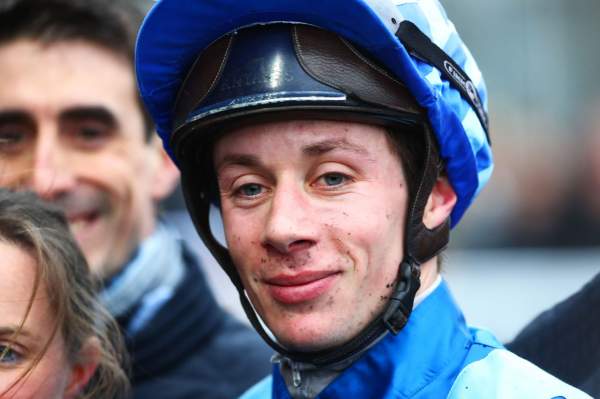 Pronostic gratuit du PRIX DE PUY-GUILLAUME - 21 janv. 2025 par Canalturf