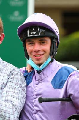 Pronostic gratuit du PRIX CHRISTIAN MAHE - 8 févr. 2023 par Canalturf