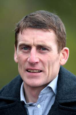 J.-P. MURTAGH - La fiche de l'entraineur sur les 12 derniers mois ...