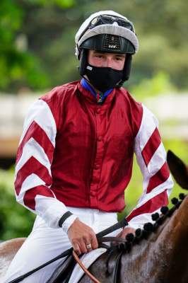 Pronostic gratuit du PRIX CHRISTIAN MAHE - 4 févr. 2025 par Canalturf