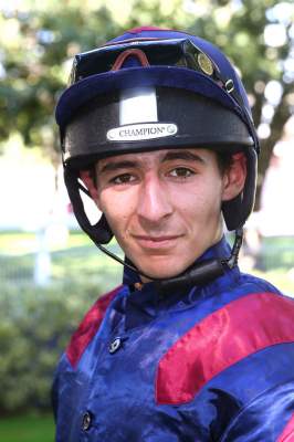 Pronostic gratuit du PRIX FRANCE TRAVAIL HONFLEUR (PRIX OFFEMONT) - 6 ...