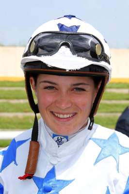 Pronostic gratuit du PRIX DU COL DE LA BONETTE - 23 janv. 2024 par ...