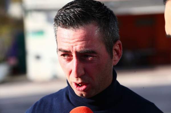 Pronostic gratuit du PRIX JEAN-YVES BEAURAIN - 18 déc. 2023 par Canalturf