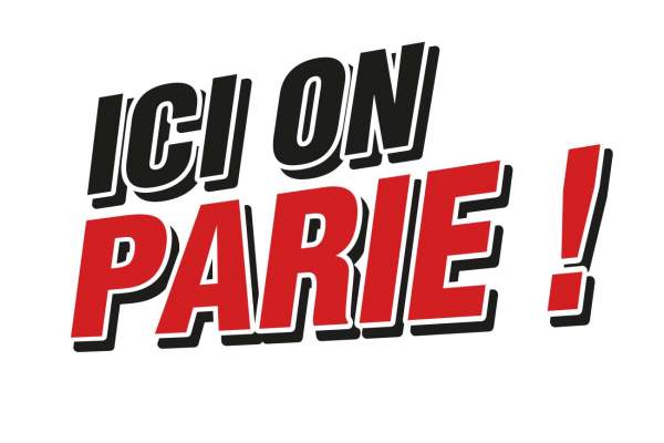 Prix d'Amérique 2024. Comment suivre la course