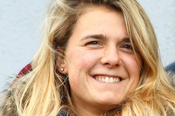 Résultats, lundi à Argentan. Elisabeth Allaire signe un premier succès ...