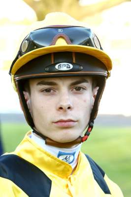 Pronostic gratuit du PRIX MAX ET BERNARD SENAUX (CHAMPIONNAT PARIS-TURF ...