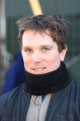 IZZO M. - La fiche de l'entraineur sur les 12 derniers mois - CANALTURF