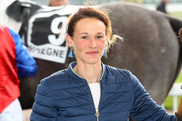 Pronostic gratuit du PRIX CALICEO BRUGES - 24 avr. 2023 par Canalturf