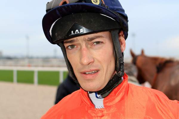 S. CULIN - La fiche de l'entraineur sur les 12 derniers mois - CANALTURF