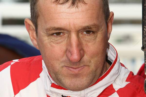 Pronostic gratuit du PRIX ROBERT DE WULF - 22 févr. 2025 par Canalturf