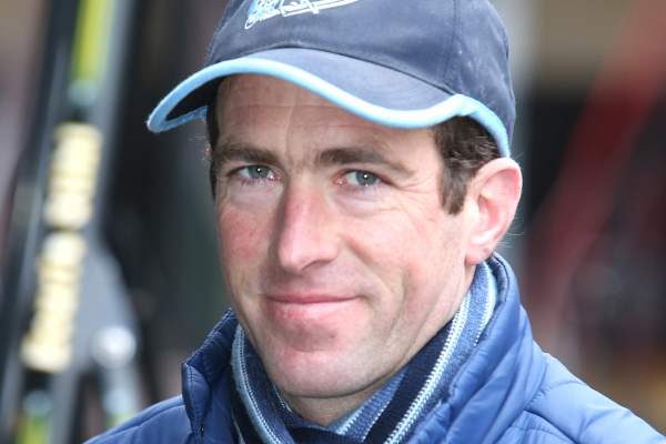 F. SENET - La fiche de l'entraineur sur les 12 derniers mois - CANALTURF