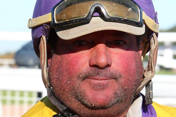 ROTGER SERRA J.C. - La fiche de l'entraineur sur les 12 derniers mois ...