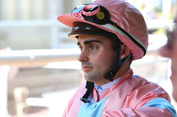 Résultats courses PMU, mercredi 14 février, à Pau, et à Vincennes. C ...