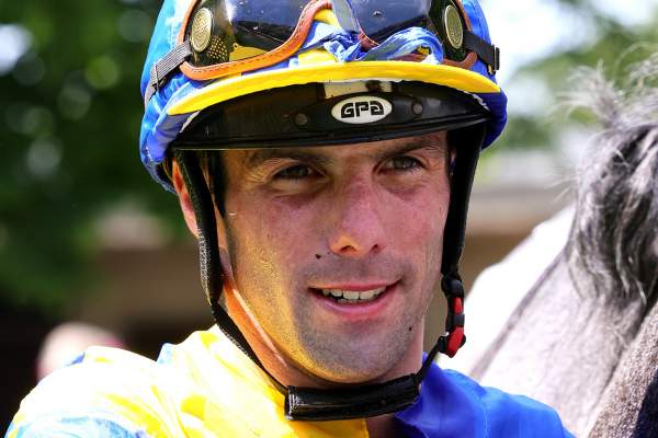 Pronostic gratuit du PRIX MICHEL COL - 2 févr. 2024 par Canalturf