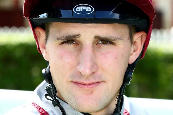 Résultats courses pmu, lundi, à Marseille-Borély. Marvin Grandin cartonne