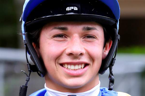 Pronostic gratuit du PRIX RENE SIRVAIN - 4 févr. 2025 par Canalturf