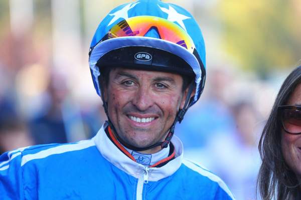 Pronostic gratuit du PRIX DE FALOT - 11 févr. 2025 par Canalturf