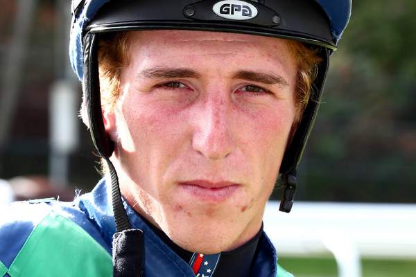 Pronostic gratuit du PRIX LOUIS-ALEXANDRE SERS - 31 janv. 2025 par ...