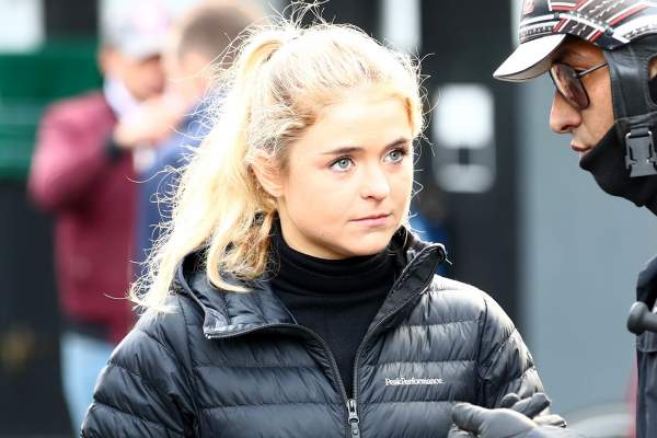 Pronostic gratuit du PRIX TOULOUSE-LAUTREC - 9 févr. 2024 par Canalturf