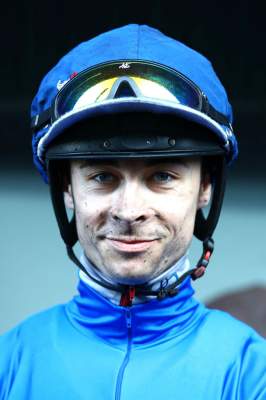 Pronostic gratuit du PRIX DE CLAMART - 13 déc. 2024 par Canalturf