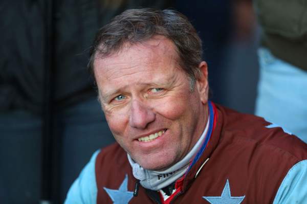 Résultats courses PMU Trot - Thierry Duvaldestin, sur les bases de son ...