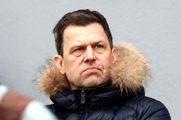 Pronostic gratuit du PRIX DE CRONENBOURG - 16 mai 2024 par Canalturf