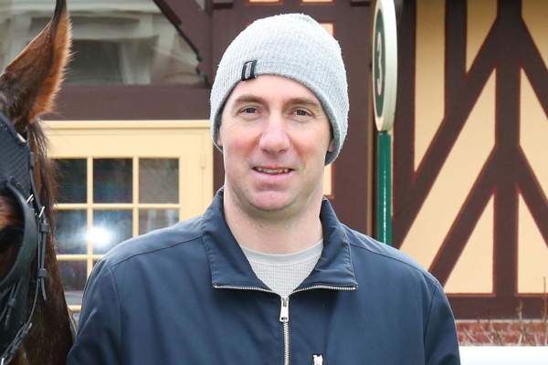 Pronostic gratuit du PRIX SERGE GORLI - 1 mars 2024 par Canalturf