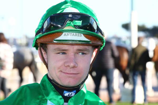 Pronostic gratuit du PRIX MARCEL MICHEL - GRAND STEEPLE-CHASE DE ...