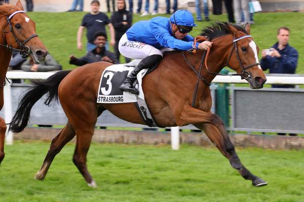 Pronostic gratuit du PRIX DEFILE ET EXPOSITION VEHICULES MILITAIRES DES ...