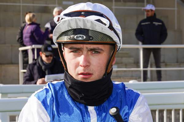 Pronostic gratuit du PRIX EGYPTBAND - 9 avr. 2025 par Canalturf