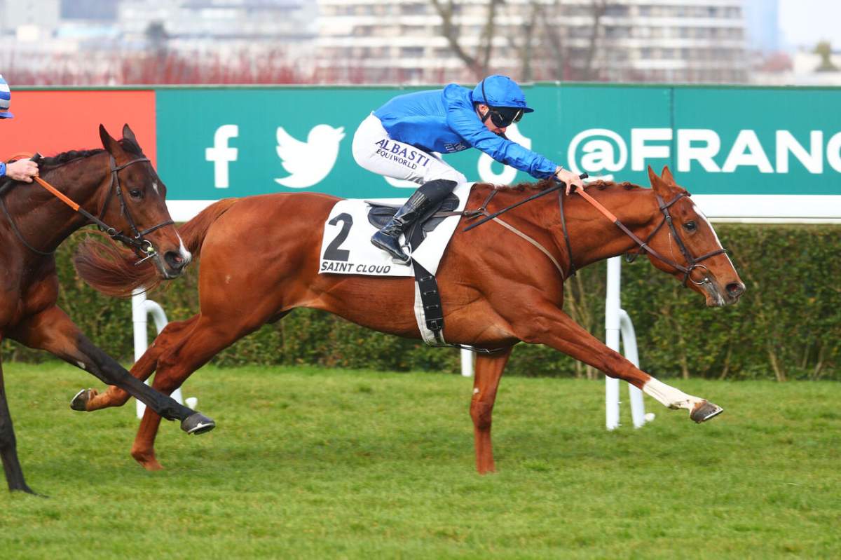 Pronostic Gratuit Du Prix Guillaume D Ornano 16 Août 2025 Par Canalturf